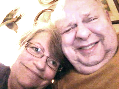 Colleen Stoll | News, Sports, Jobs - Morning Journal